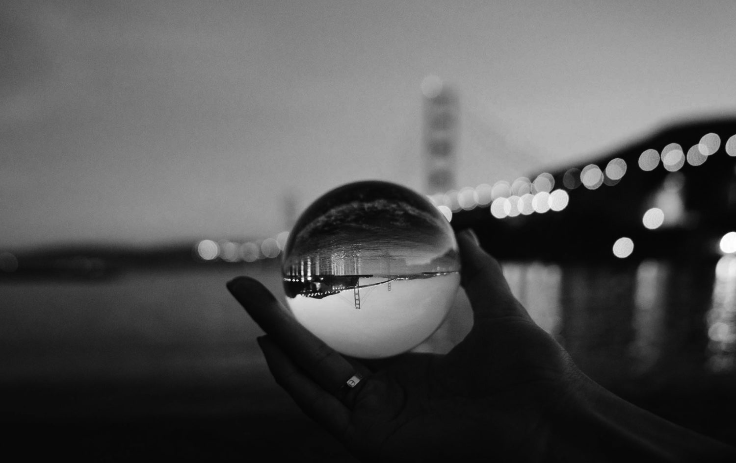 Predicting the future? - Emergn