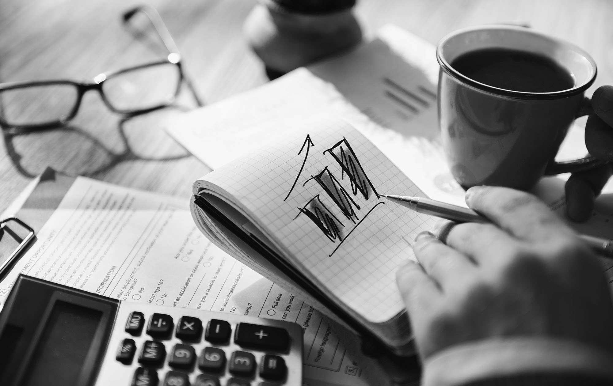 3 ways an Agile Operating Model improves your organization - Emergn