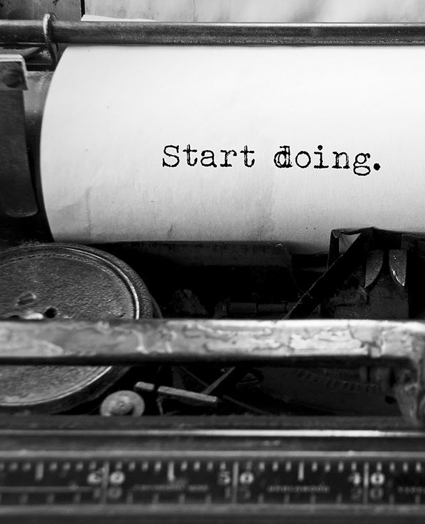 Why Learning By Doing is key to accelerating change - Emergn