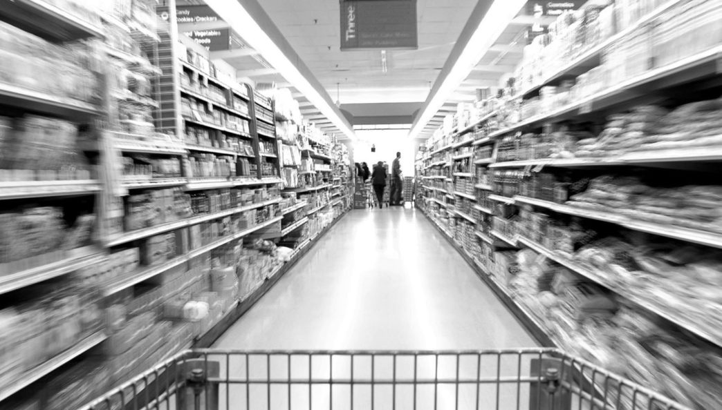 The product delivery process: defining great MVPs to increase value ...