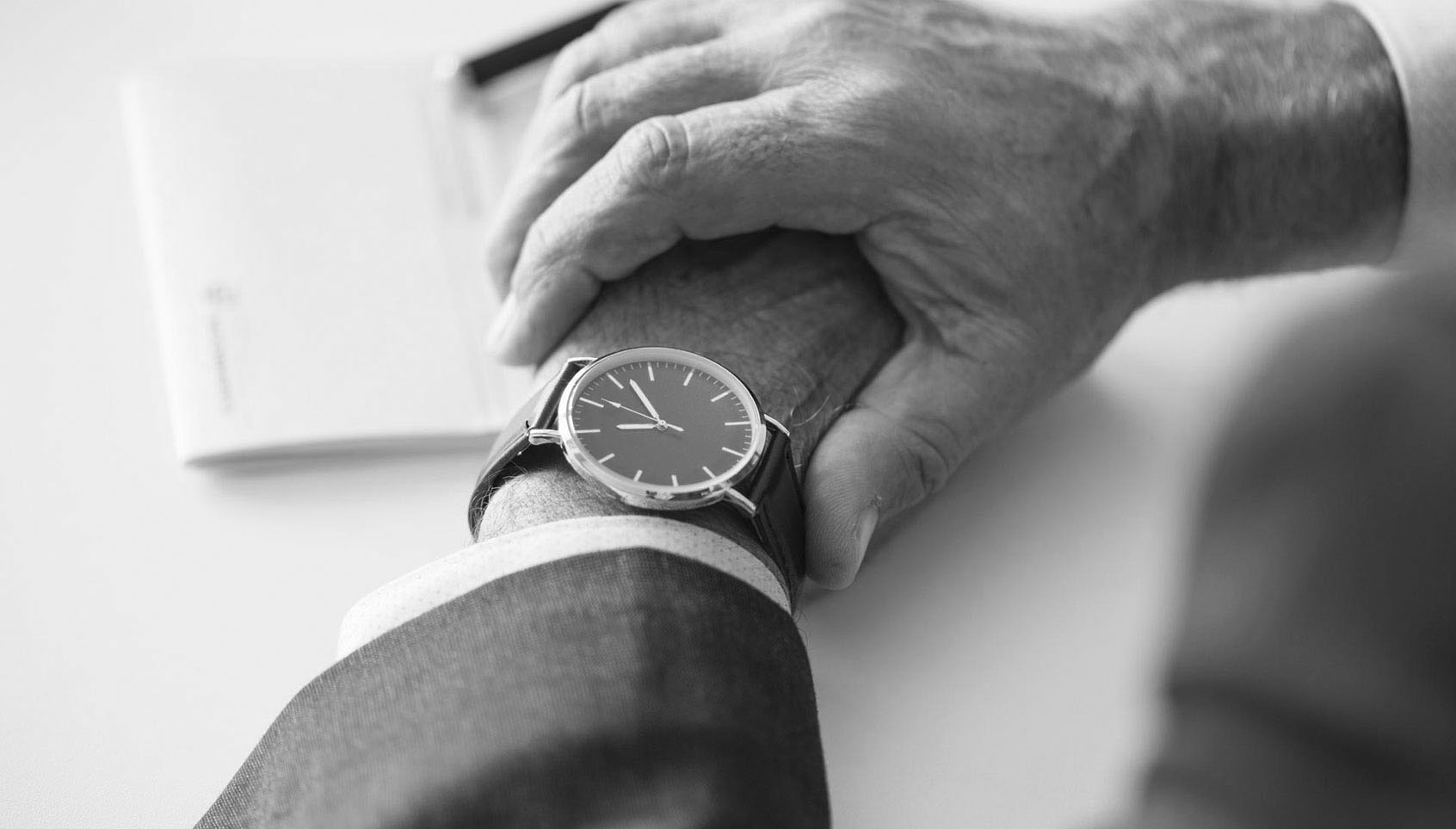 The 3 Guiding Agile Principles for Bringing Your Best Ideas to Life