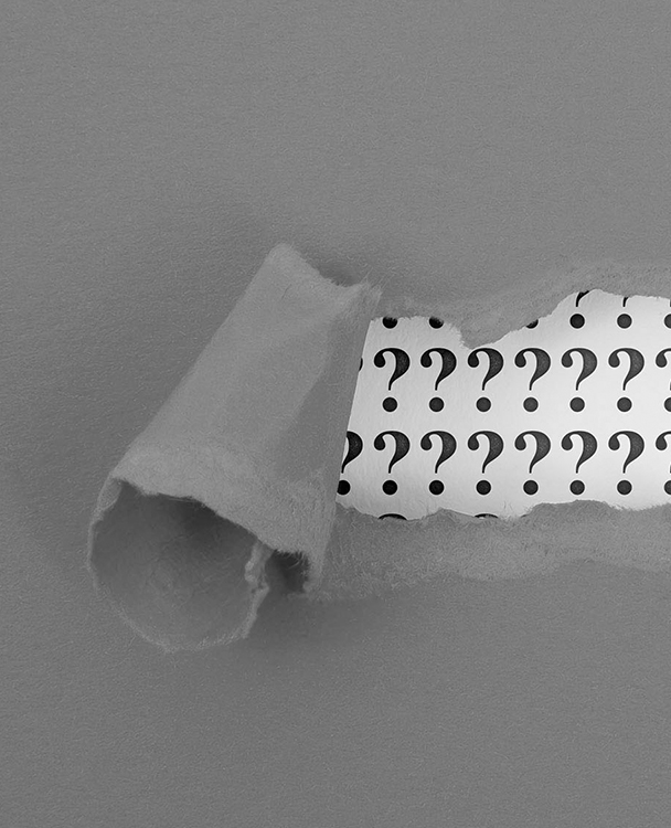 Presumption and assumption - Emergn