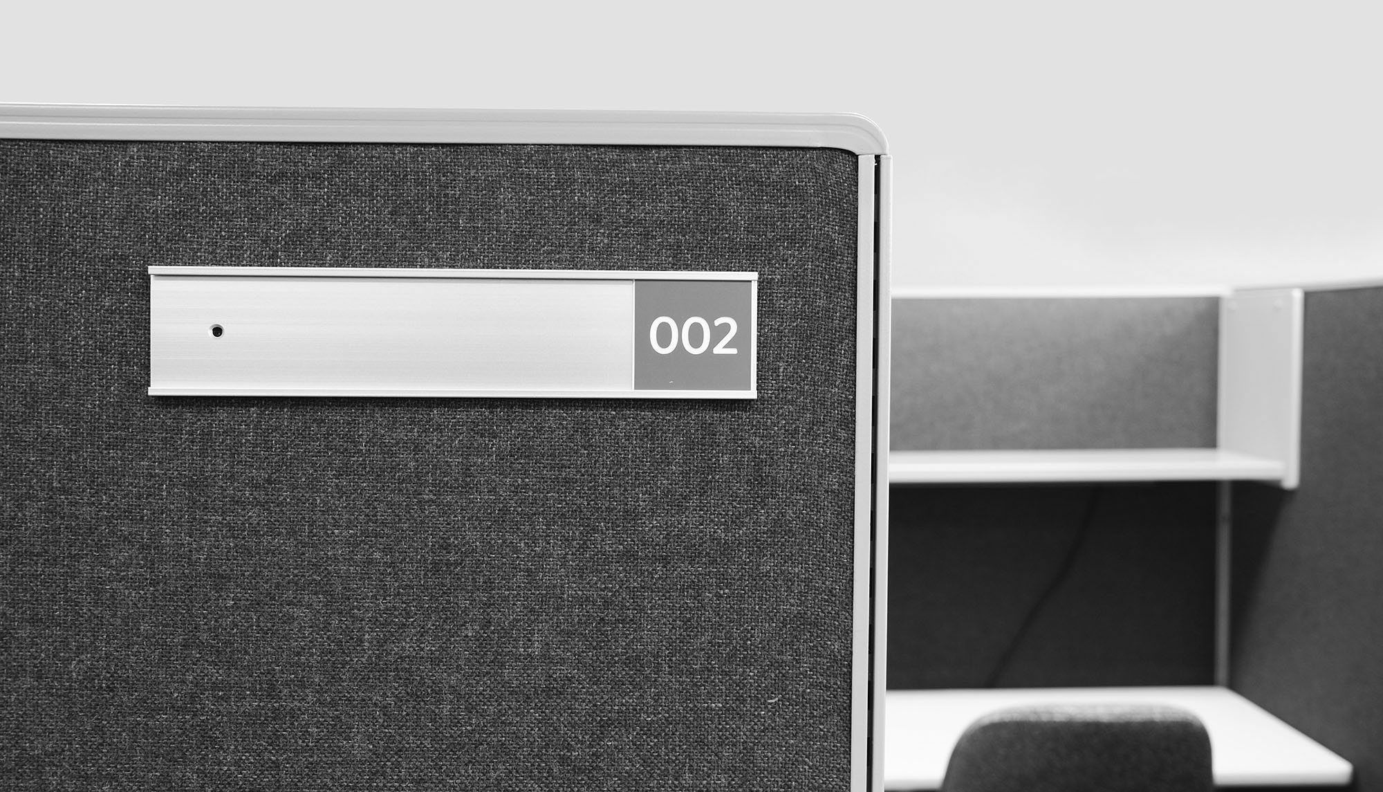 Why titles matter and why they don't - Emergn