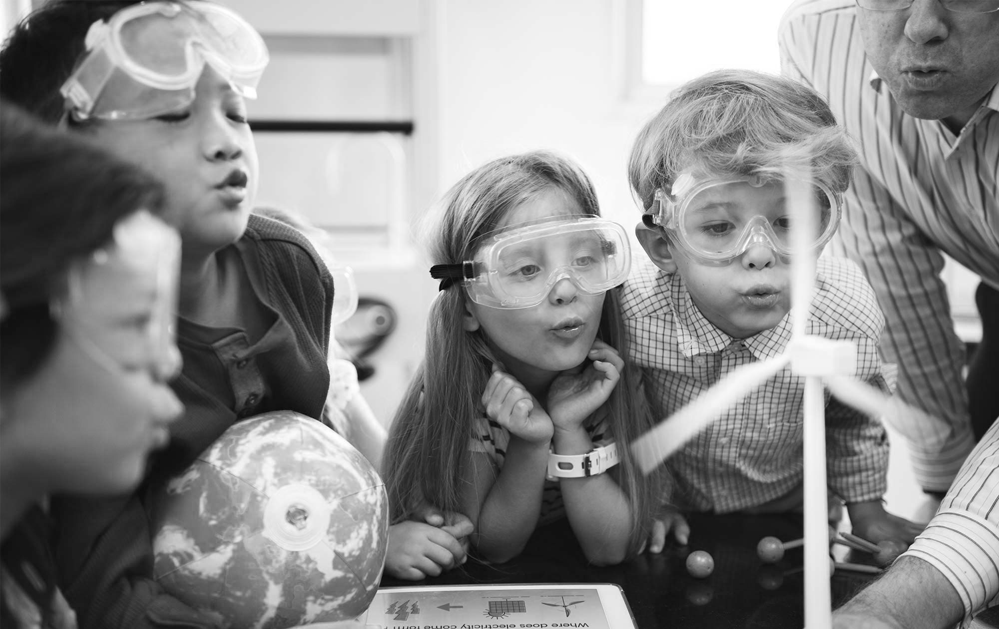 Enabling people to learn – Emergn Enabling people to learn – Emergn