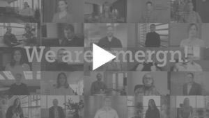 Careers – Emergn