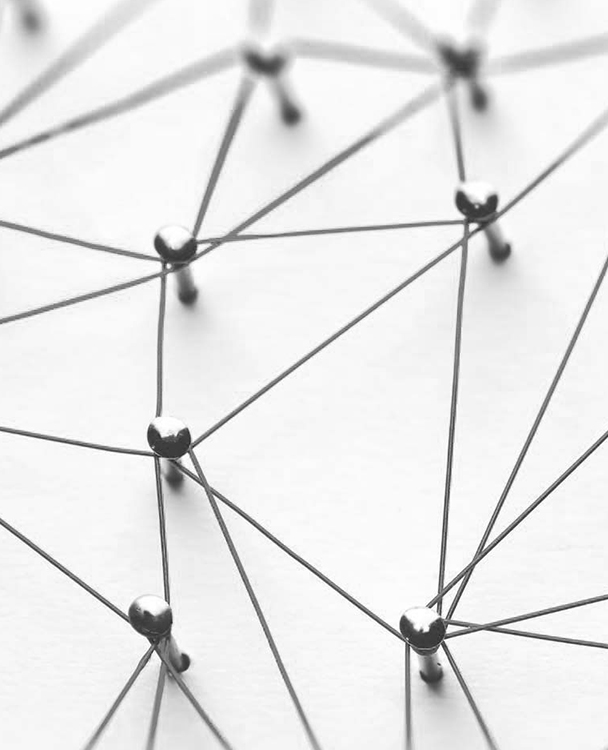 Use your data to be more agile - Emergn