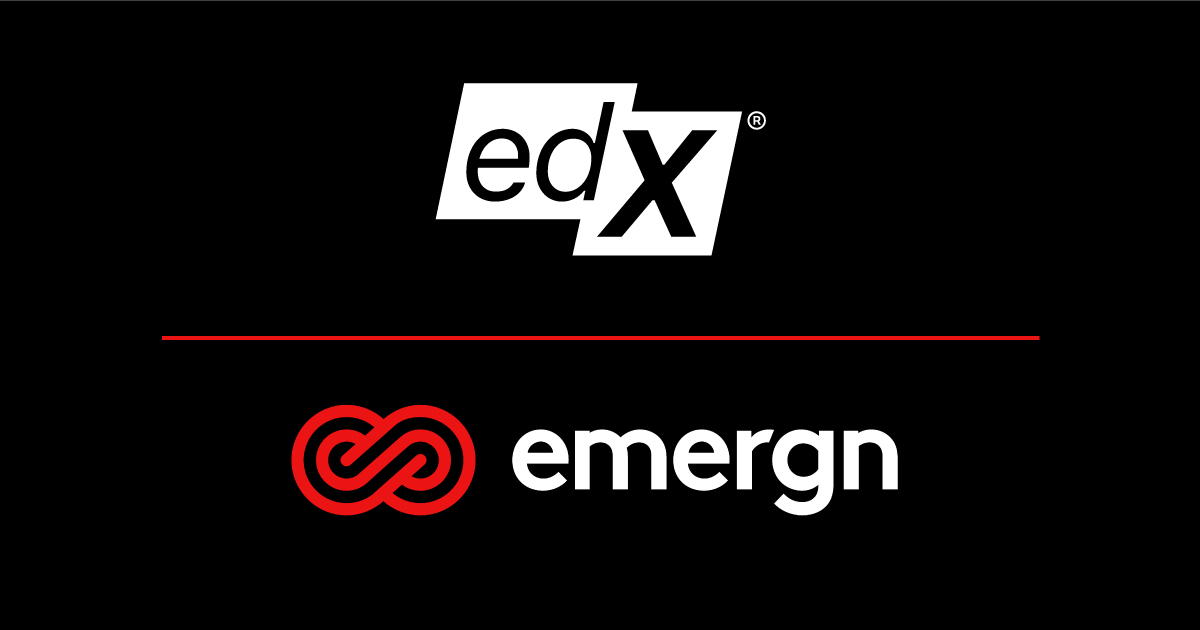 Emergn & edX launch Introduction to Agility: Beyond Methodologies