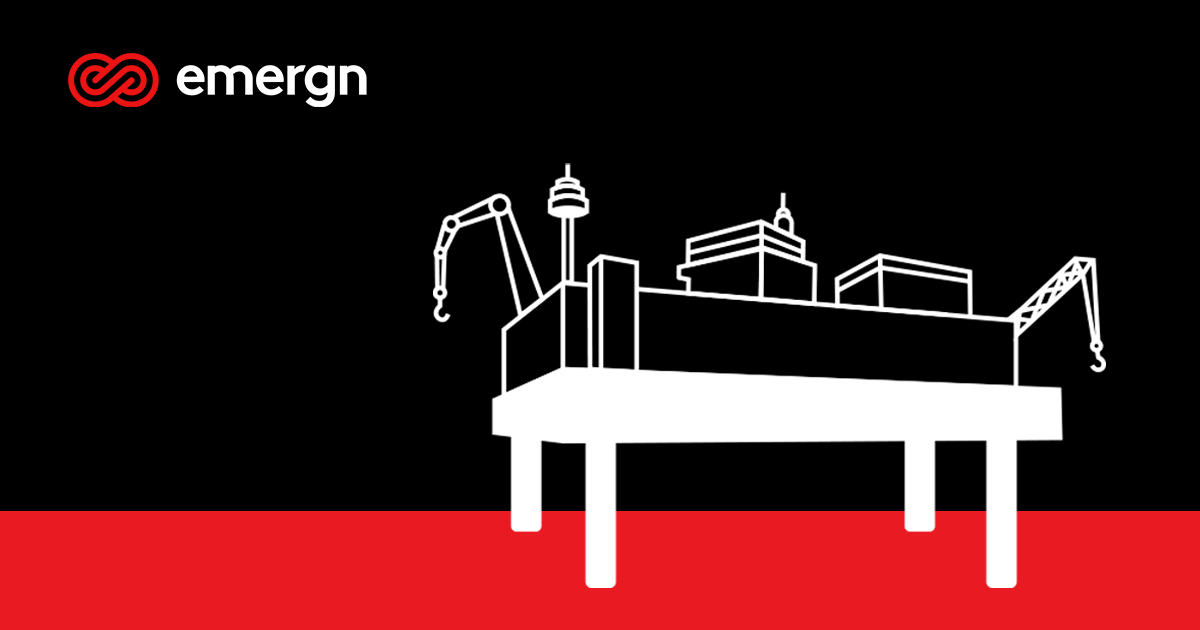 Better business by design - Emergn