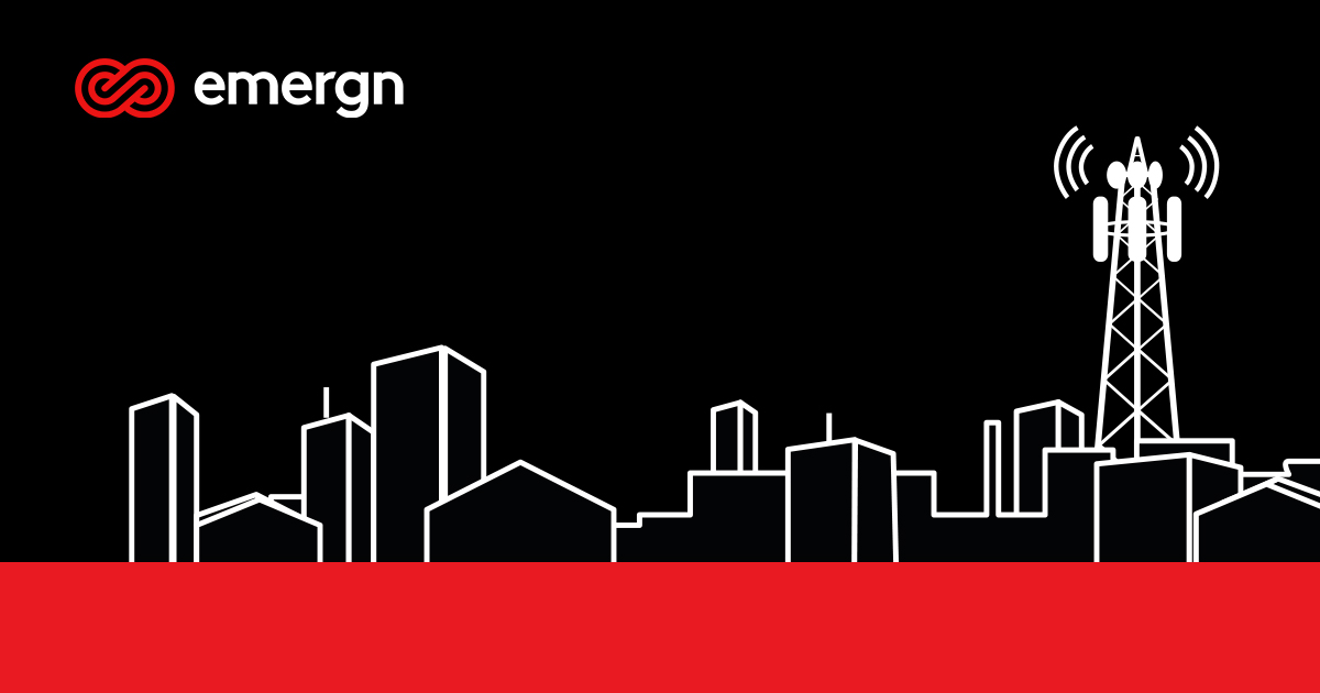 Better connecting a telco to its customers, products, and business