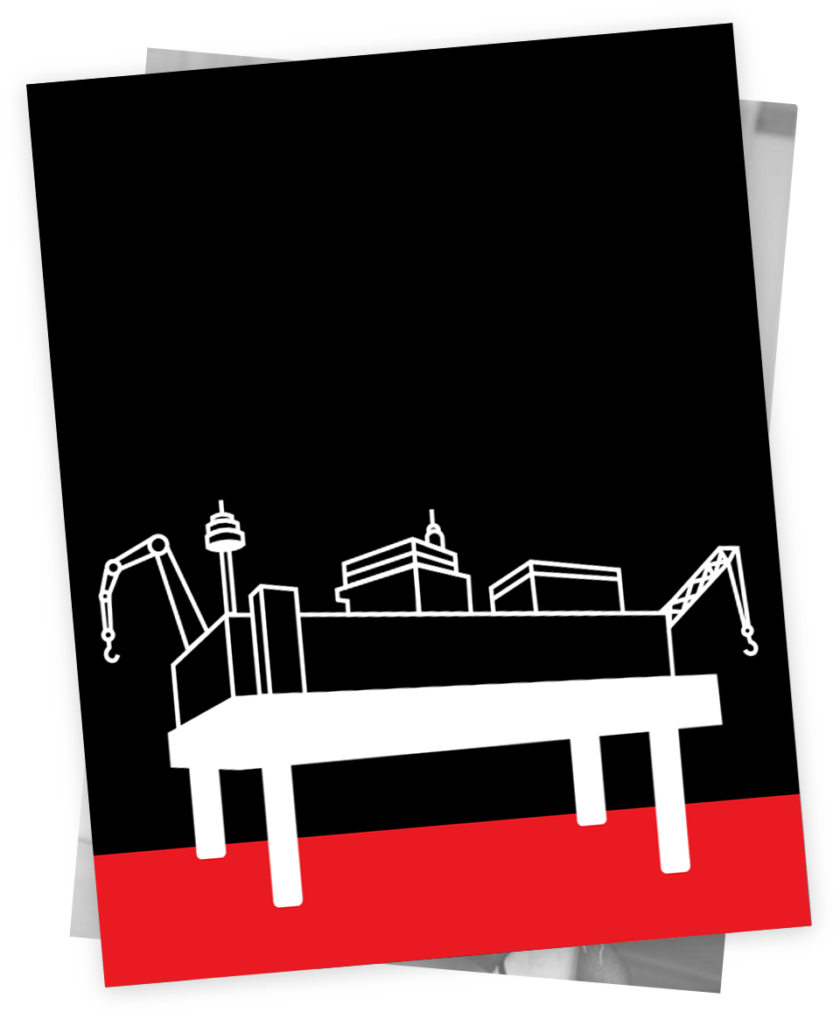 We improve the way people and companies work. Forever. - Emergn