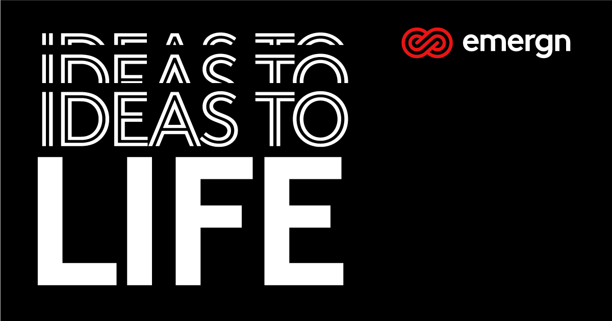 Careers Blog - Emergn