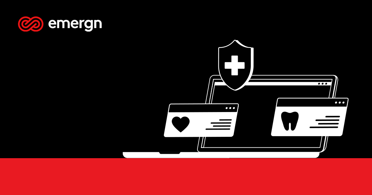 Redesigning an employee benefits system to truly benefit everyone