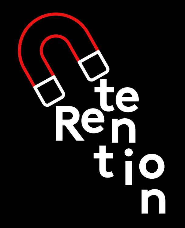 Employee Retention Clip Art