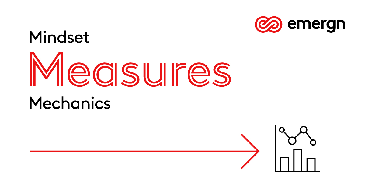 Digital transformation for insurance: progress with the right measures