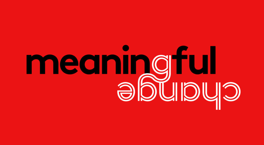 Emergn insight | L&D + product = meaningful change